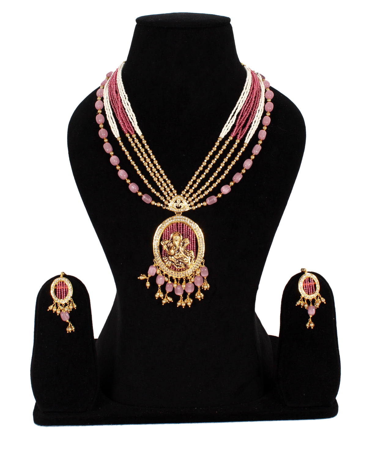Anmol Jewellers